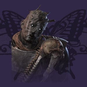 Dead by Daylight Killer/Survivor Builds | The Siren's Grimoire