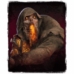 Dead by Daylight Killer/Survivor Builds | The Siren's Grimoire